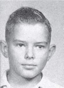 "Surviving History'-for 48 Years" by Mike Brown